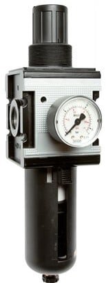 Filtre Regulateur Knocks Multifix | Tameson.fr