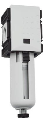 Filtres À Air Comprime Knocks Futura | Tameson.fr