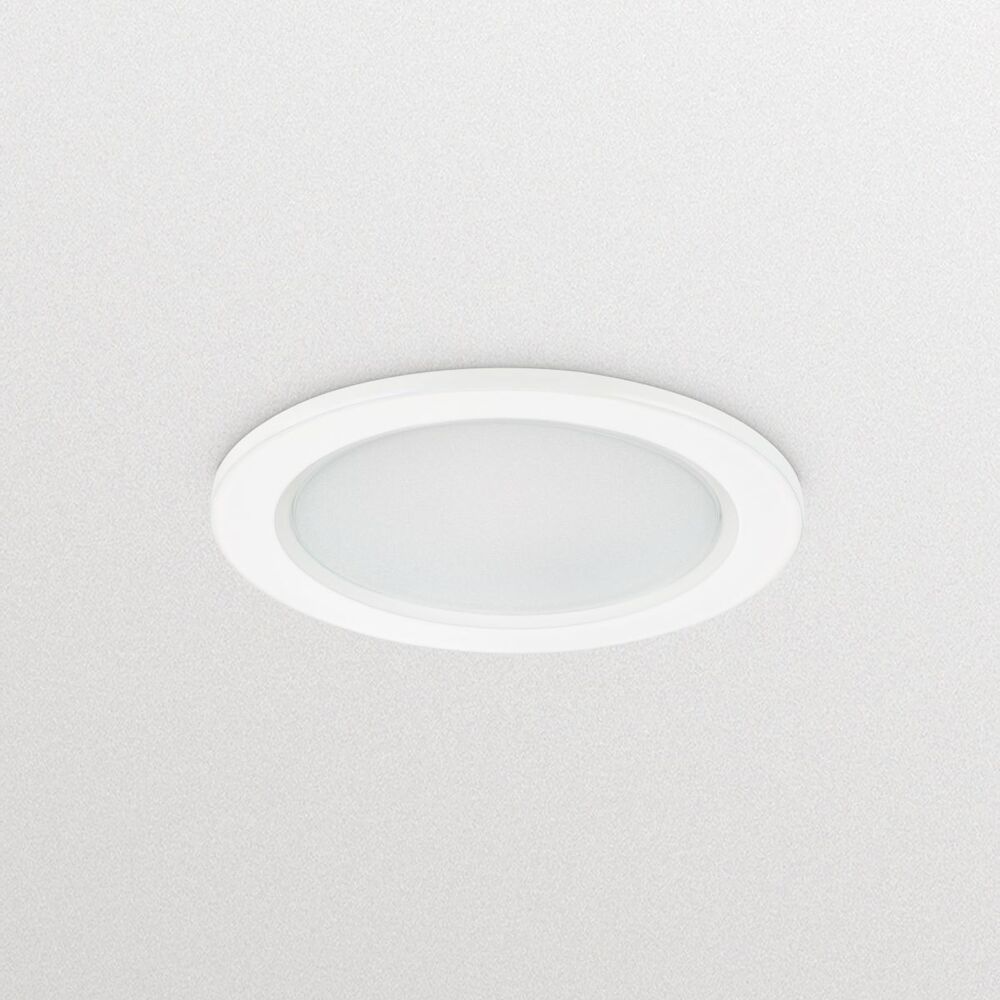 Philips Coreline Lumière Rasante/Lumière Ponctuelle/ Lumière Diffuse - 33945099 | Tameson.fr
