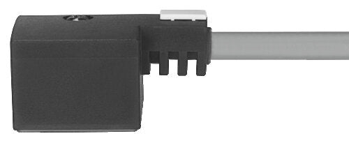 Câbles De Connexion Festo KMC | Tameson.fr