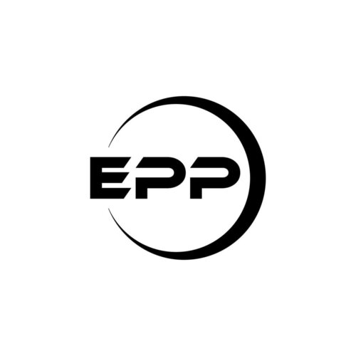 Acheter des produits EPP en ligne à partir de Tameson | Tameson.fr