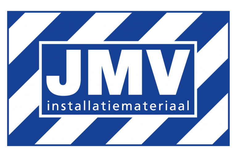 Acheter des produits JMV en ligne à partir de Tameson | Tameson.fr