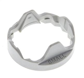 Raufoss ABC Raccords | Tameson.fr