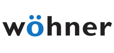 Acheter des produits Wohner en ligne à partir de Tameson | Tameson.fr