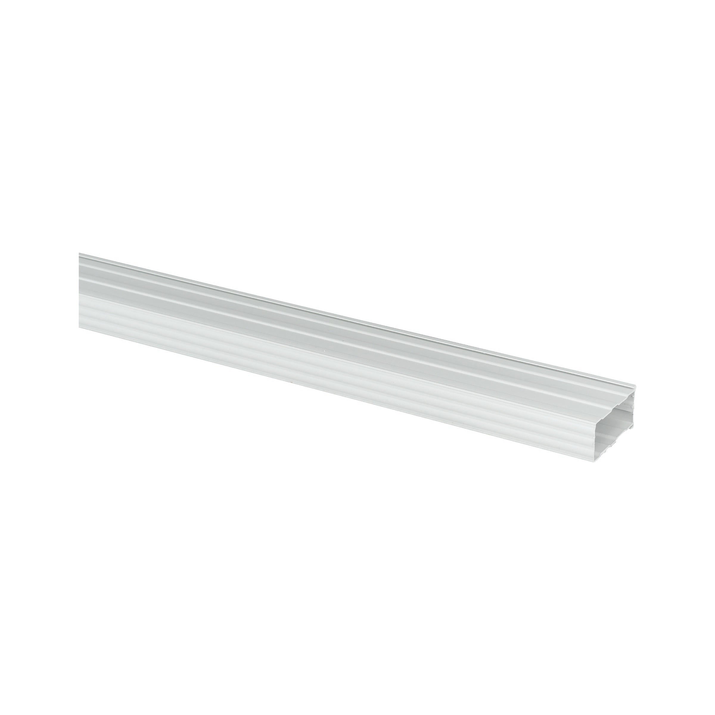Eaton Busbar Shroud Section For T-Profiled Busbar 1m - 107175 [5 Piece ...