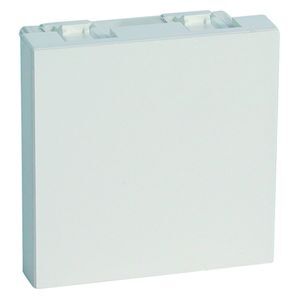 Honeywell Peha CONCEPT 45 Control Element/Central Plate Switchgear - 0 ...