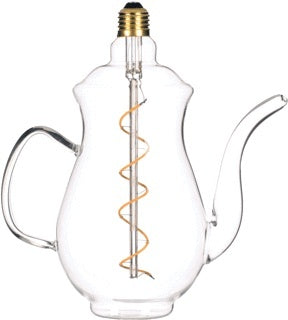 Lampe LED Bailey Shapes by Bailey Lights - 142443 | Tameson.fr