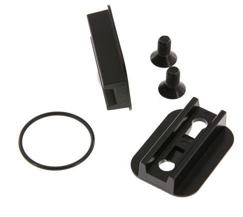 Kit de couplage Multifix 5 | Tameson.fr