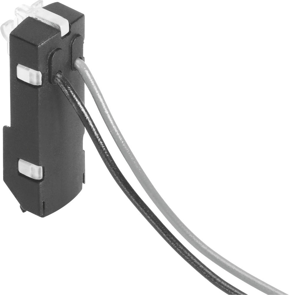 Festo Embase Électrique - 566724 | Tameson.fr