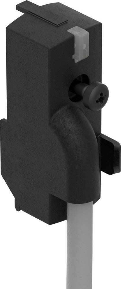 Festo Embase Électrique - 573948 | Tameson.fr