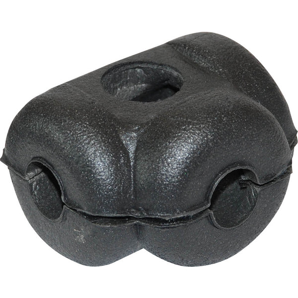 Isolation de l'enveloppe R5.. DN 25 Applications sans condensation ...